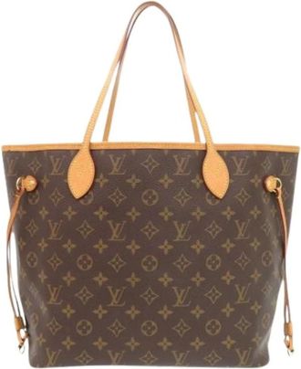 Louis Vuitton Damen, Pre-Owned, Braun, ONE SIZEGr&ouml;&szlig;e