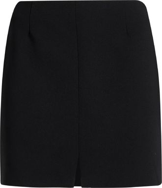 Simona Corsellini HOSEN & R&Ouml;CKE - Minir&ouml;cke auf YOOX.COM