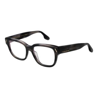 Victoria Beckham Brillenfassung VB2639 037 53