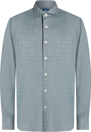 Finamore TOPS - Hemden auf YOOX.COM