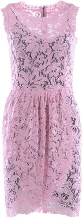 Dolce & Gabbana Damenkleid