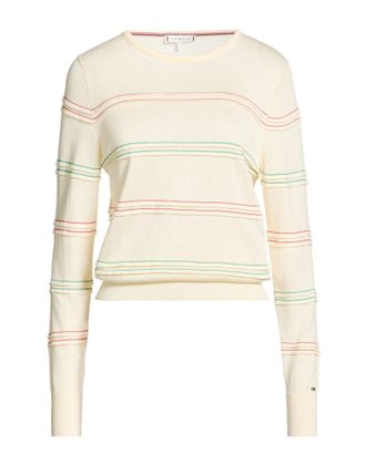 Tommy Hilfiger STRICKWAREN - Pullover auf YOOX.COM