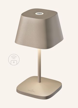 Villeroy & Boch Leuchte Neapel Rc beige