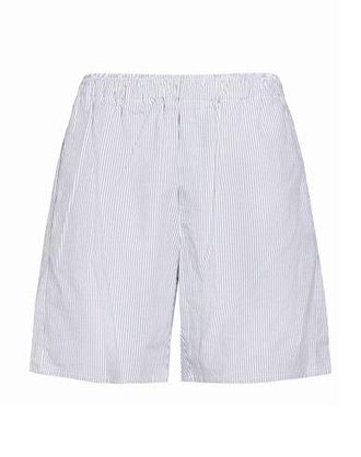 Mauro Grifoni BAS - Shorts et bermudas sur YOOX.COM