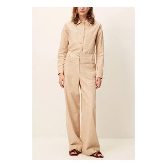 Sessun Jean Manhatti Sess&ugrave;n