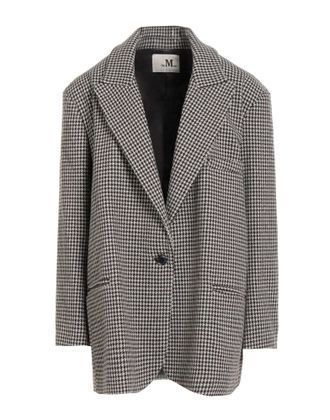 The M.. ANZ&Uuml;GE und CO-ORDS - Blazers auf YOOX.COM