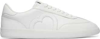 Love Moschino Sneakers LOVE MOSCHINO JA15112G1OIA0100 Wei&szlig;