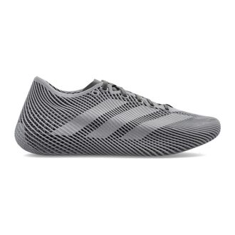 adidas Homme, Sport, Gris, Taille: 44 EU Climacool Laced