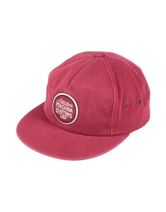 Deus ACCESSOIRES - M&uuml;tzen & H&uuml;te auf YOOX.COM