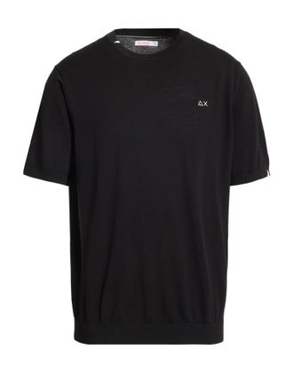 Sun 68 STRICKWAREN - Pullover auf YOOX.COM