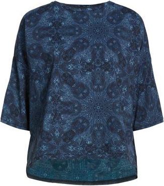 Roberto Ricci Design TOPS - Tops sur YOOX.COM