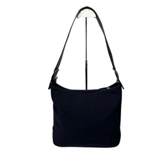 Ferragamo Pre-owned Shoulder Bag - - Pre-owned - Damen - Schwarzk - ONE SIZE