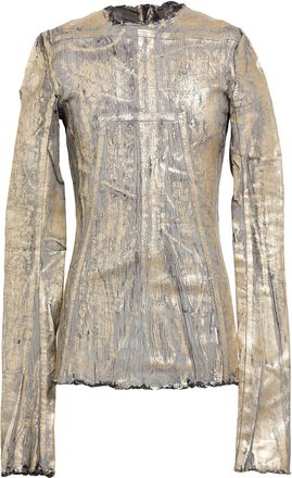 Rick Owens TOPS - Hemden auf YOOX.COM