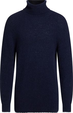 Scaglione STRICKWAREN - Rollkragenpullover auf YOOX.COM