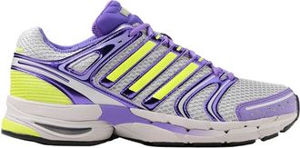adidas Femme, Sport, Multicolore, Taille: 38 EU Adistar Control 5