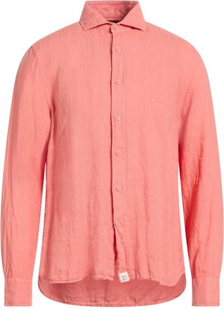 Peuterey TOPS - Hemden auf YOOX.COM