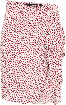 Rotate HOSEN & R&Ouml;CKE - Minir&ouml;cke auf YOOX.COM