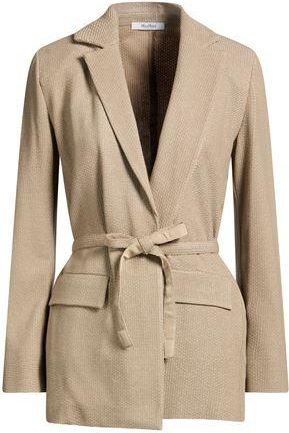 Max Mara Ensembles et coordonn&eacute;s - Blazers sur YOOX.COM
