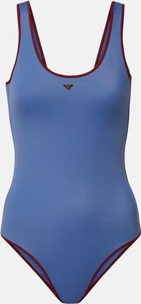 Prada Maillot de bain