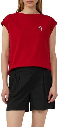 s.Oliver T-Shirt mit Print