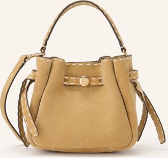 Tory Burch Tory Burch Handtasche Romy beige