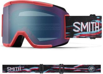 Smith Squad - Skibrillen