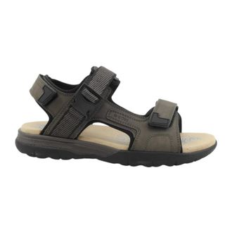 Geox Herren, Schuhe, Braun, 42 EUGr&ouml;&szlig;e
