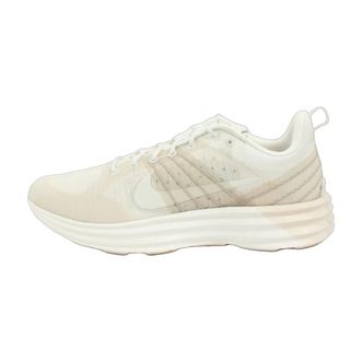 Nike Lunar Roam - - Sport - Herren - Wei&szlig; - 42 1/2 EU