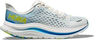 Hoka One One Herren Laufschuhe M KAWANA