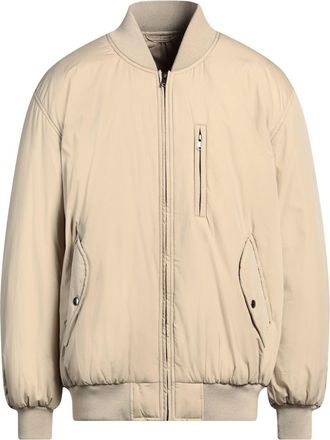 Isabel Marant JACKEN & M&Auml;NTEL - Jacken und Anoraks auf YOOX.COM