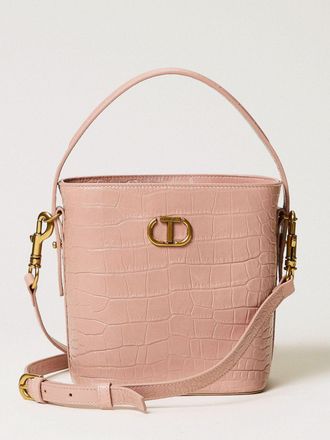 Twinset Sac à Main TWINSET Femme couleur Rose