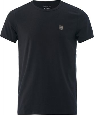 Salsa Jeans T-shirt Palm Beach