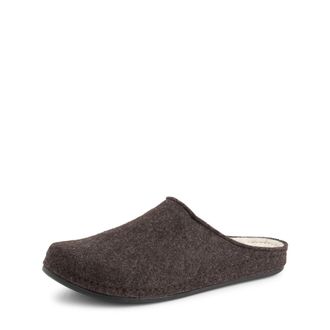 Travelin' Hausschuh Come Home