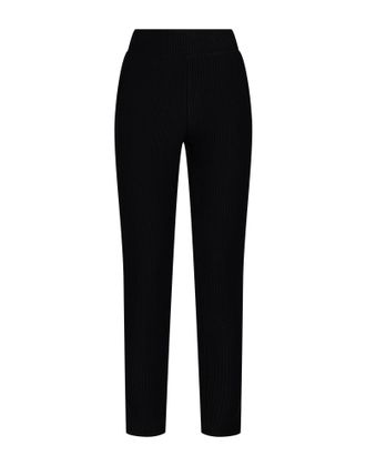 Emporio Armani HOSEN & R&Ouml;CKE - Hosen auf YOOX.COM