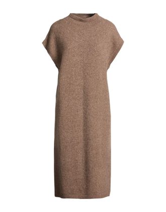 Filippa K KLEIDER - Midi-Kleider auf YOOX.COM