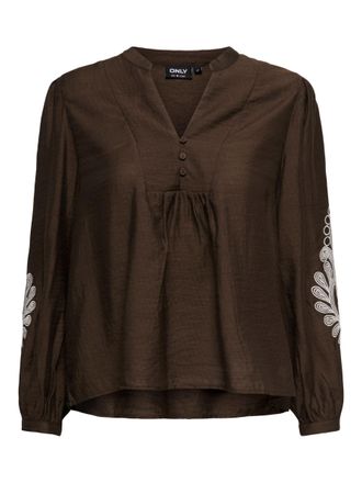 Only Female Top ONLKANA Top