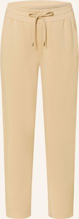 Joop Sweatpants Taldia beige