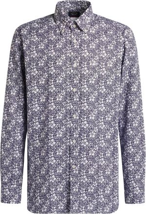 Paul & Shark TOPS - Hemden auf YOOX.COM
