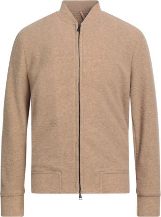 ROBERTO P LUXURY JACKEN & M&Auml;NTEL - Jacken und Anoraks auf YOOX.COM