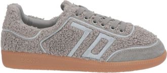 Back70 SCHUHE - Sneakers auf YOOX.COM