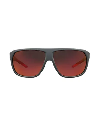 Under Armour BRILLEN - Sonnenbrillen auf YOOX.COM