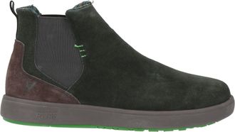 Walk In Pitas SCHUHE - Stiefeletten auf YOOX.COM