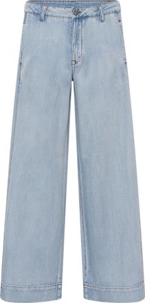MY ESSENTIAL WARDROBE Jeans Hilma