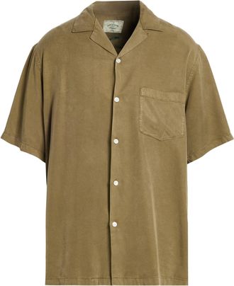 Portuguese Flannel TOPS - Hemden auf YOOX.COM