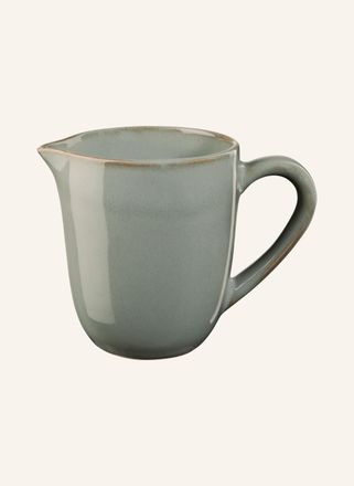 ASA Asa Milchgie&szlig;er Saisons gruen