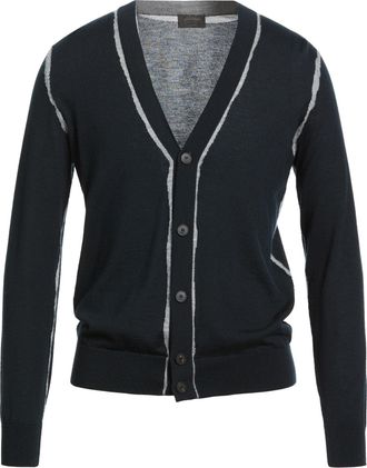 Brioni STRICKWAREN - Strickjacken auf YOOX.COM