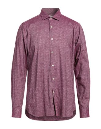 820 Caliban TOPS - Hemden auf YOOX.COM