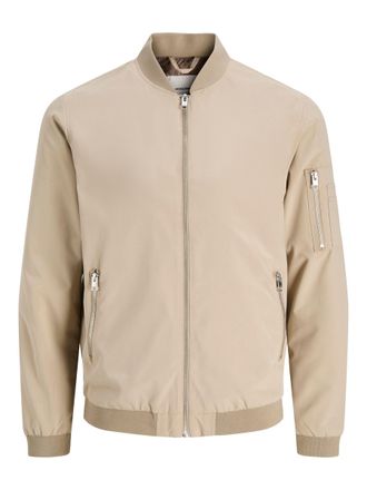 Jack & Jones Male Blousonjacke Blousonjacke