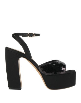 Roberto Festa Milano SCHUHE - Sandalen auf YOOX.COM