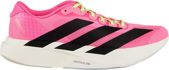 adidas ADIZERO EVO SL W